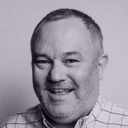 About Us - Mercia Power