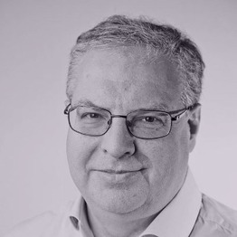 About Us - Mercia Power