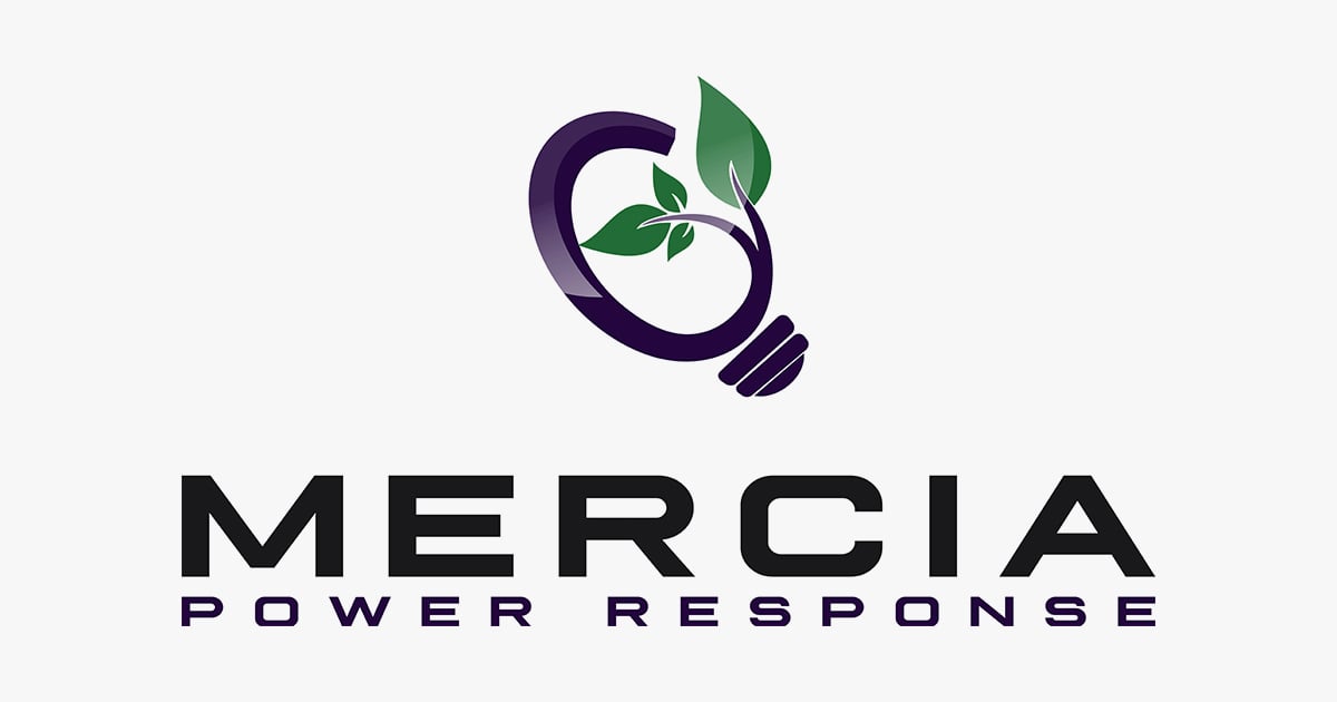 About Us - Mercia Power